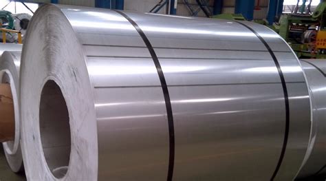 Inconel Alea Tubo