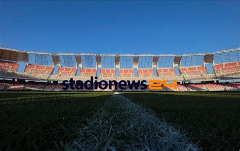 Bari Catanzaro In Tv E Streaming Dove Vedere In Diretta Canale