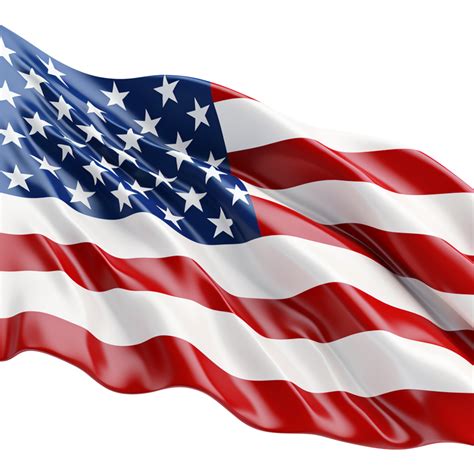 Usa Flag Png American Flag Png The Flag Of The United States Of America