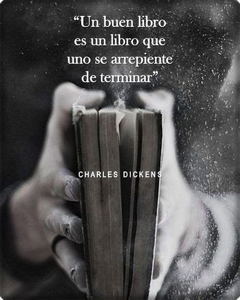 Total Imagen Frases Motivadoras De La Lectura Abzlocal Mx