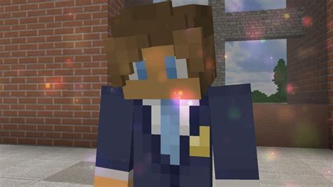 Aphmau Mcd Laurance