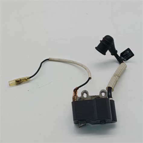 OEM Oppama ECHO FH235 GT 225 GT 225i Ignition Coil EBay