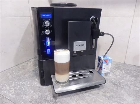 EKSPRES CIŚNIENIOWY SIEMENS EQ 5 MACCHIATO SUPER 7677709559
