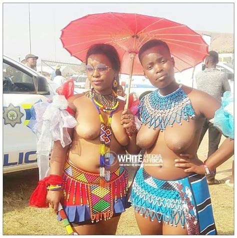 Reed Dance Vagina Cumception