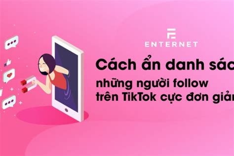 Top khung giờ vàng đăng bài Tik tok để lên xu hướng nhanh 2023 Thanh