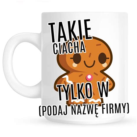 Kubki dla kolegów z firmy kubki na dzień chłopaka w firmie kubki dla