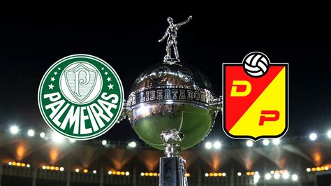 Palmeiras X Deportivo Pereira Palpite Do Jogo Da Libertadores 30 08