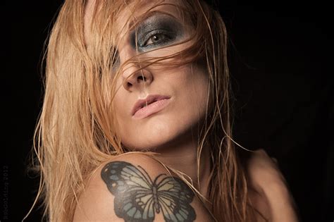 Miss Pixie Image