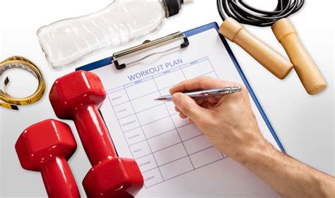La Planificación eix Centre Osteopatia