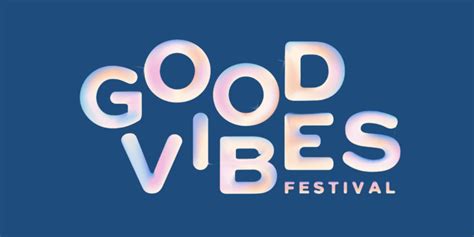 Good Vibes Festival The Performance Had To Be Cut Short