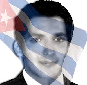 El Blog de Medicina Cubana El Dr Ricardo Silva Gual médico cubano y