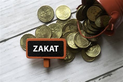 Kapan Waktu Yang Tepat Untuk Membayar Zakat Fitrah Ini Penjelasannya