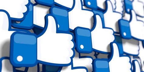 Qué es Facebook y cómo funciona Carballar