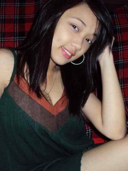 Mang Kanor Scandal Telegraph Hot Sex Picture