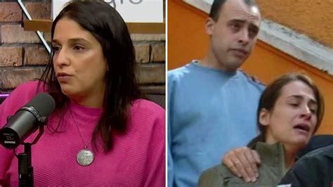 Nunca Passou Pela Minha Cabe A M E De Isabella Nardoni Emociona