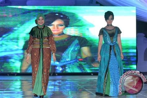 Hadapi MEA 2015 Dengan Cinta Produk Indonesia ANTARA News