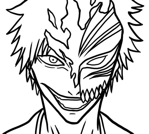 Pin On Ideias De Desenhos