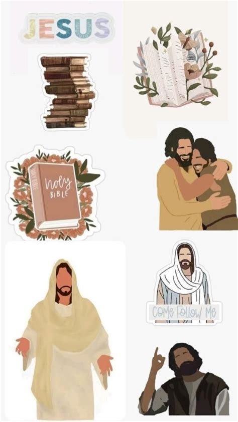 Pin de Emely Franco en Pins creados por ti Biblia Ilustración