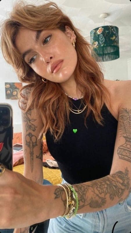Franja Longa Quem Combina 35 Cortes E Ideias Perfeitas