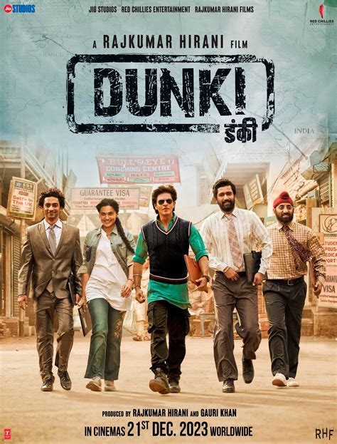 Danki Hind Kino Uzbek Tilida Tarjima Kino Full Hd Skachat