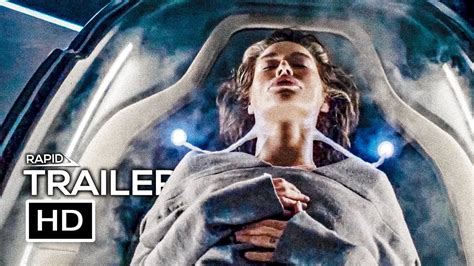 Best New Movie Trailers Youtube