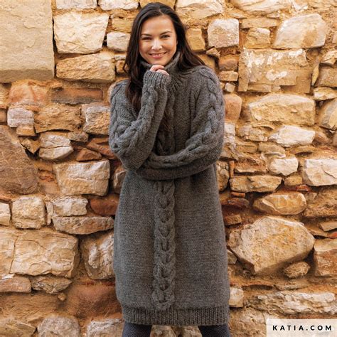 Aktion Vokal Kochen schöne strickkleider winter Warenhaus etwas Fokus