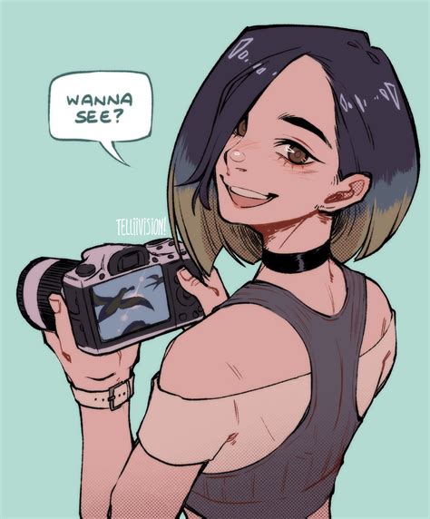 Perrin And Kilowattrel Pokemon And 1 More Drawn By Teliivision Danbooru