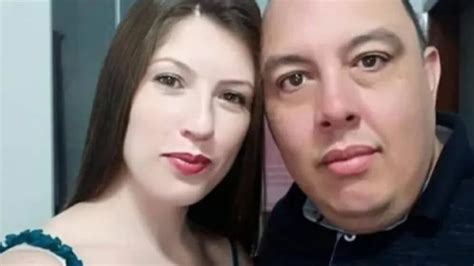 Mulher é presa suspeita de matar marido enquanto ele dormia no DF e