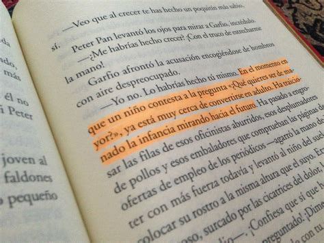 Perfecto Mentiroso Separador E17 Frases Bonitas Citas De Libros