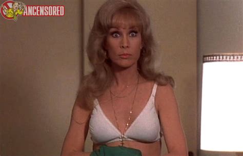 Pictures Showing For Barbara Eden Nude Porn Files