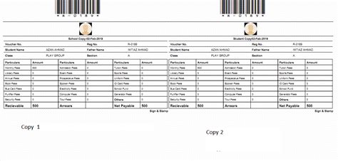 itextsharp generate duplicate copy of pdf using c and vbnet in aspnet