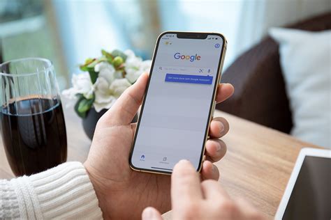Top Reasons Why Your Website Is Not Indexed By Google The Best In