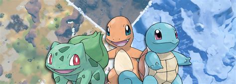 Les Anciens Starters Dans Le Deuxième DLC De Pokémon Ecarlate Et Violet