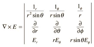 Spherical Coordinates Definition Conversions Examples Kunduz