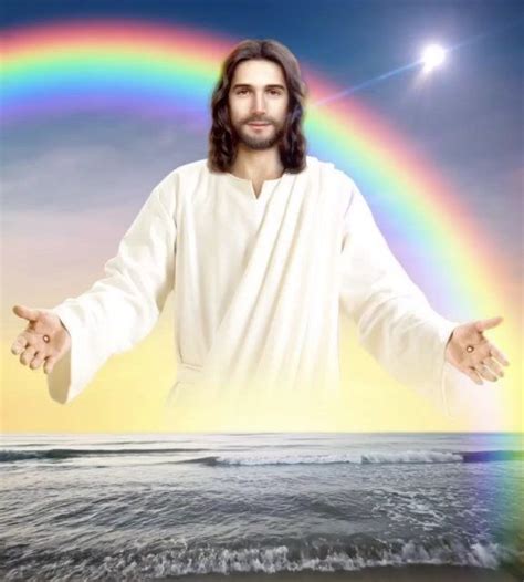 El Arte Religioso on Instagram ORACIÓN DE SANACIÓN Menciona