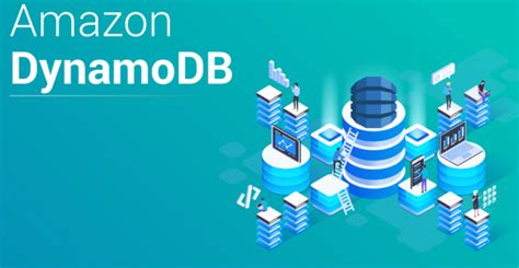 creating highly available 3 tier architecture in aws by anthony giles dev genius