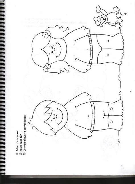 La Imagen Puede Contener Dibujo Coloring Pages Math Equations