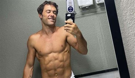 Dote De Kayky Brito Assusta Atriz Famosa Diz Leo Dias Guia Gay Salvador