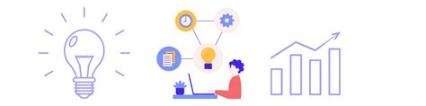 Comment équilibrer l innovation et la performance de projets Expert