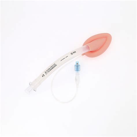 Medmount Medical First Aid Surgical Disposable Reusable Blue Pink