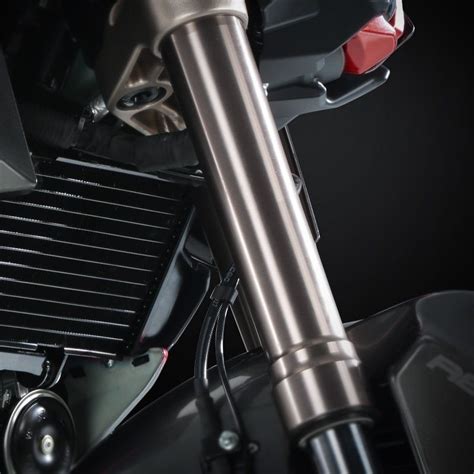 Zontes U Naked Motos Rego S L