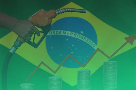 Como fazer um estudo de análise técnica de ações no mercado financeiro