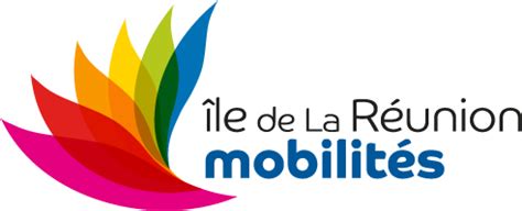 LOBSERVATOIRE DES MOBILITéS DURABLES ET DE LINTERMODALITé AGORAH