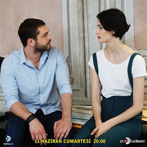 Tatli Intikam 2016