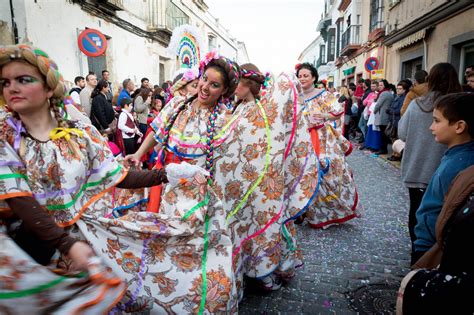 Así se elegirán a los Dioses y Diosas del Carnaval de Sanlúcar 2024