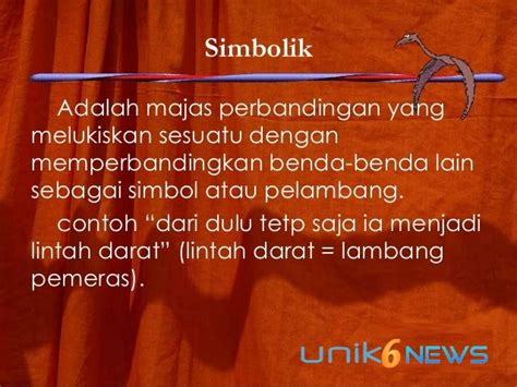 Jenisjenis Majas Pengertian Dan Contoh Lengkap