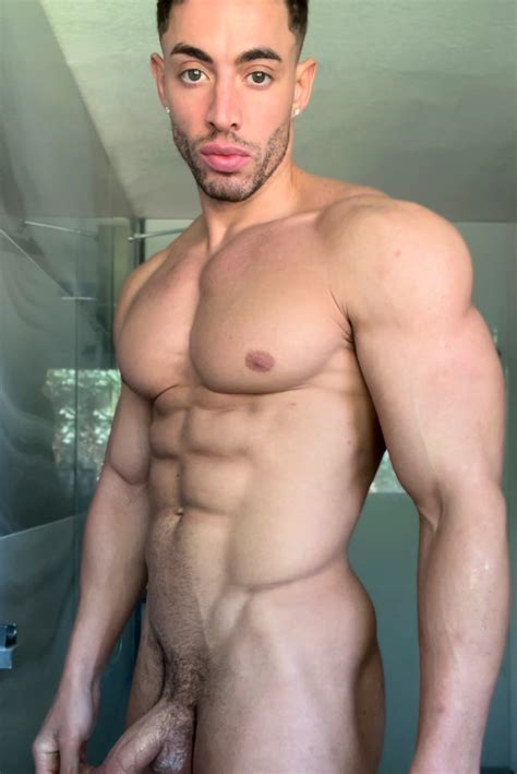 Tw Pornstars Hayden Monteleone Twitter Length And Girth Am