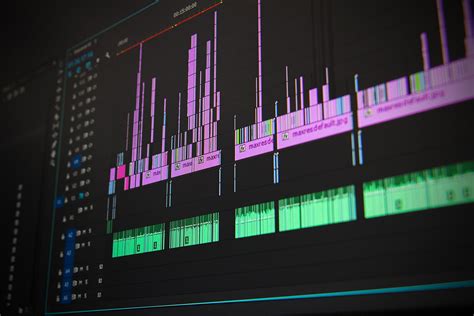 10 Steps To Set Up Premiere Pro Correctly Never Lose A Project Again