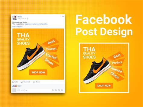 Mintgenmodetrend posts facebook Женский журнал онлайн полезные советы