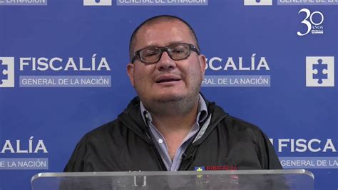 Fiscalía Colombia on Twitter ATENCIÓN Judicializados veterinario y
